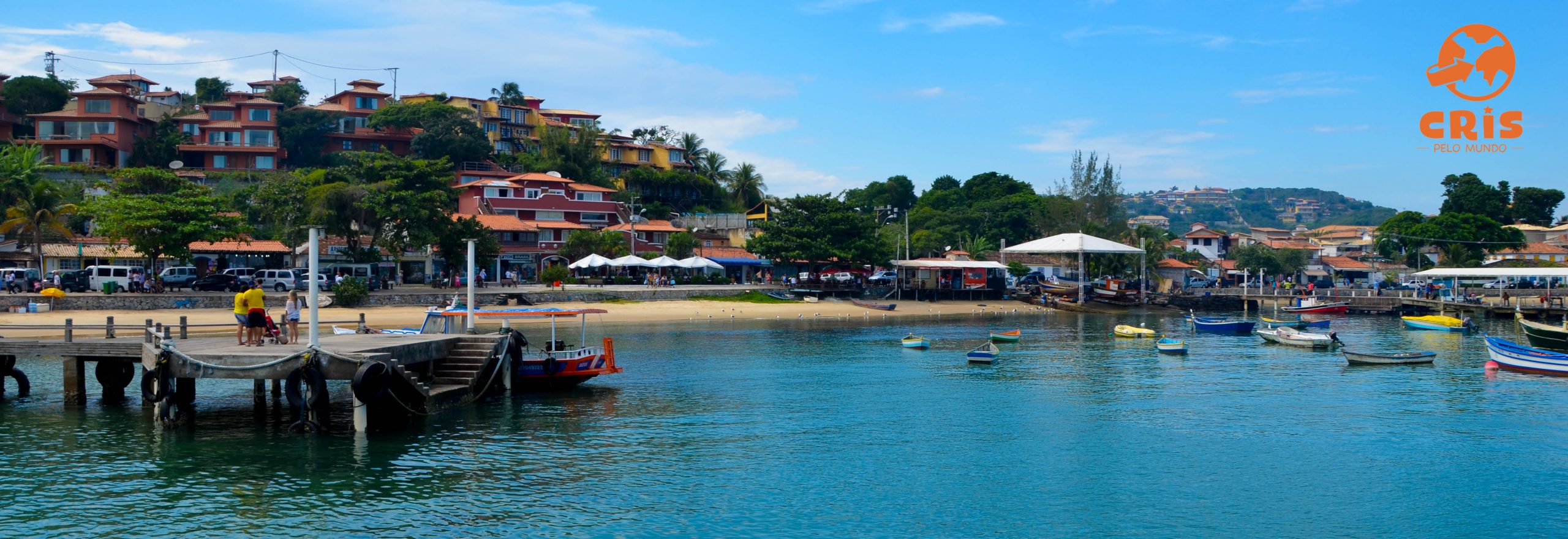 Búzios - 1º Encontro Do GVBB. » Cris Pelo Mundo