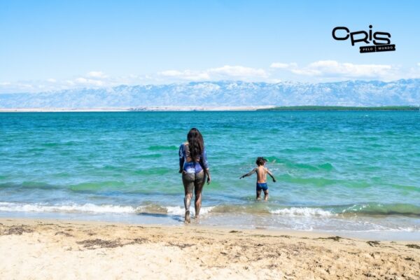 Quarta Temporada Cris Pelo Mundo Um Mergulho Nos Segredos Da Croácia